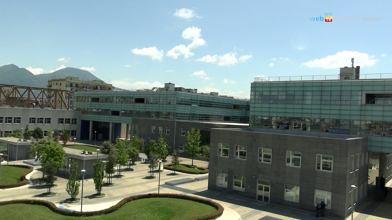 Media 01 - Rural Hack