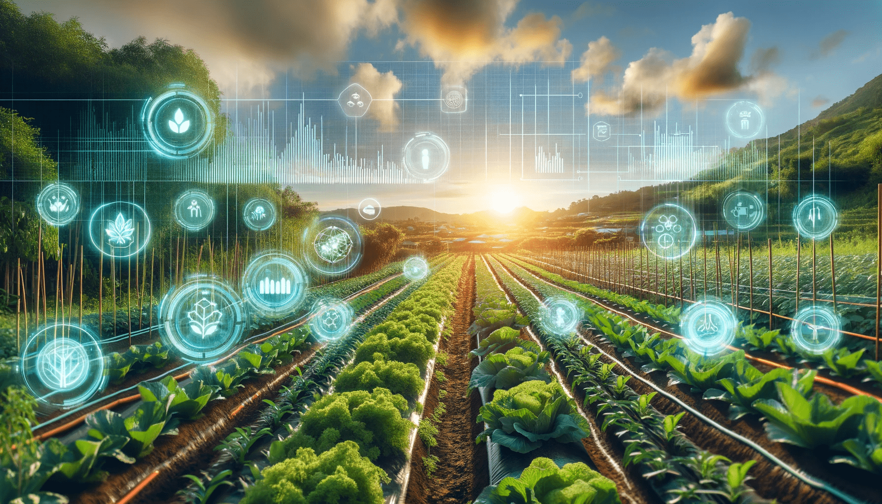 L’Unione Europea sottolinea l’esigenza di avere figure con maggiori ...