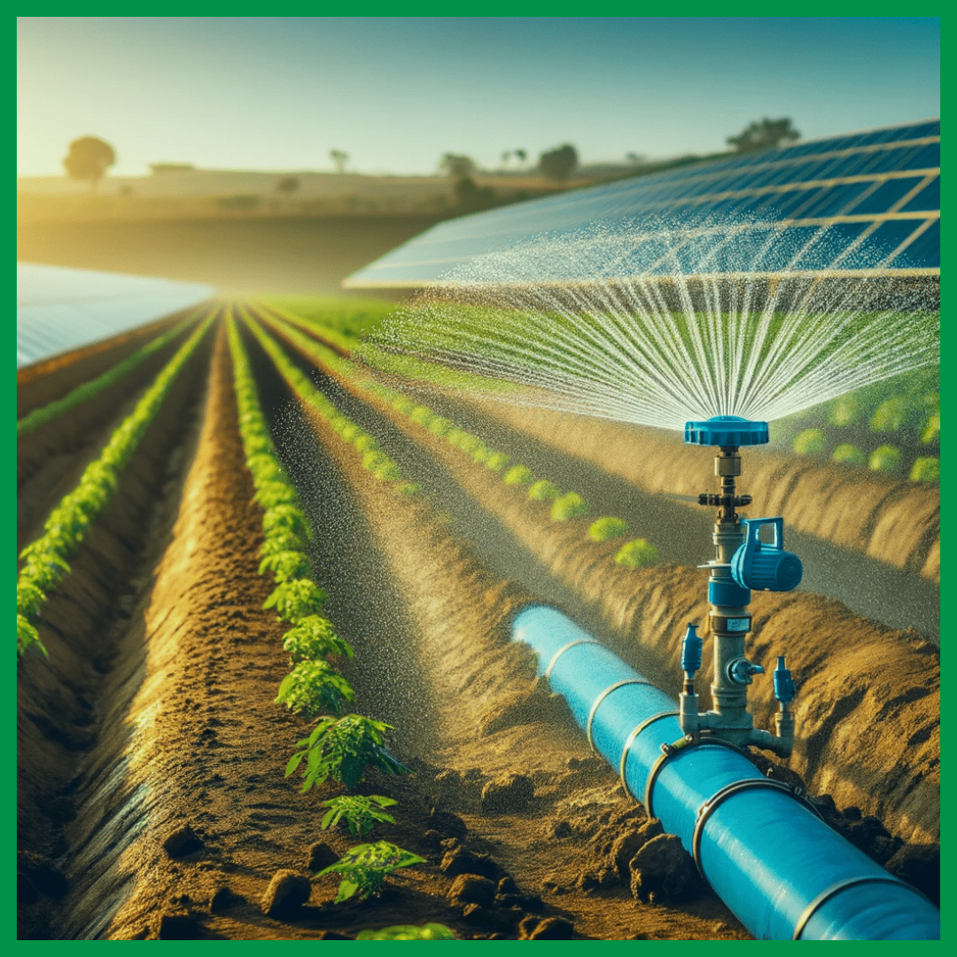 La FAO evidenzia la necessità di rinnovare i sistemi agroalimentari attraverso tecnologie ...