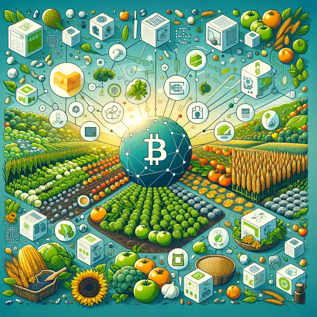 Risorse - Rural Hack